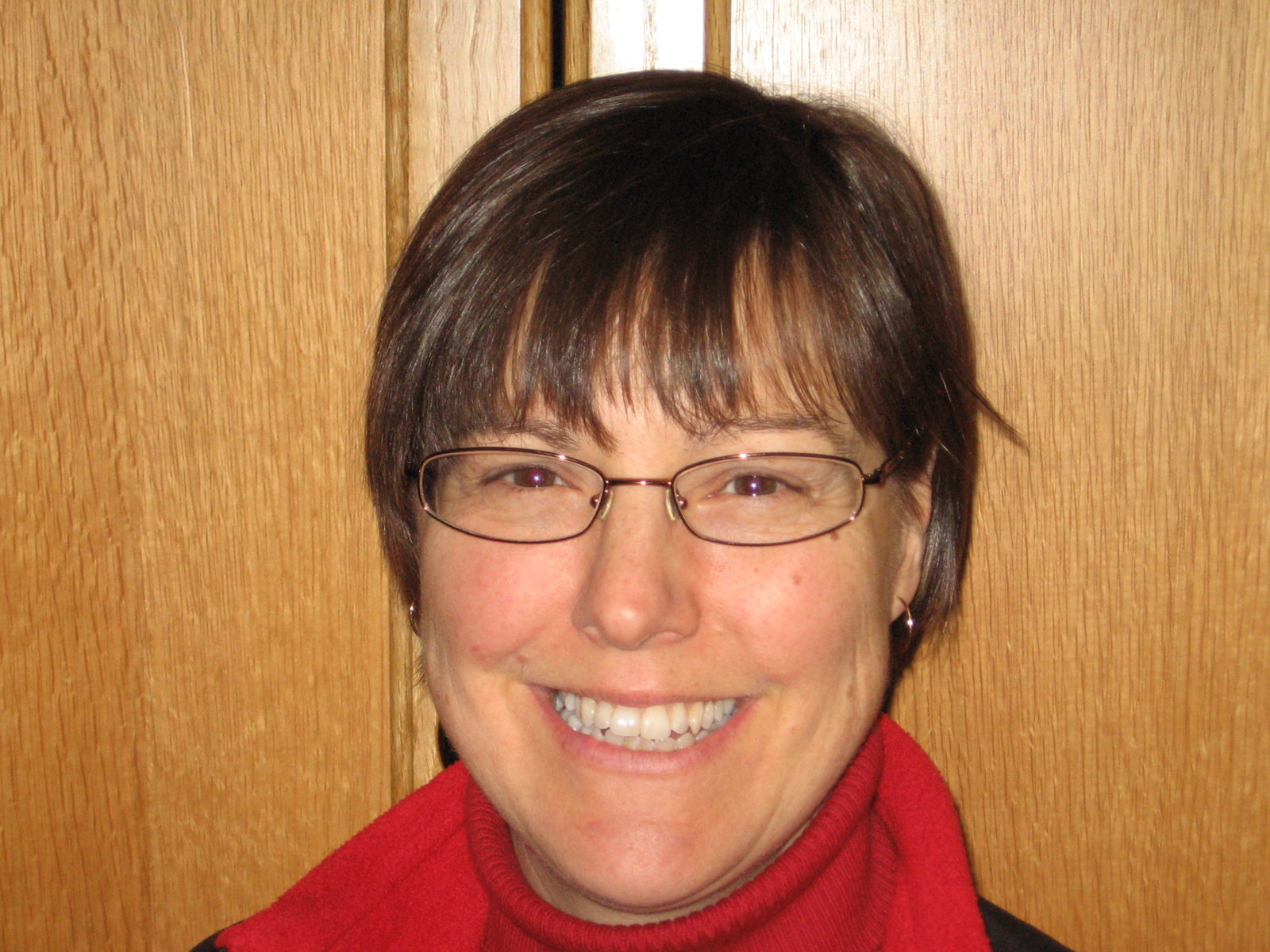 Founders Circle – Canadian Institute for Information and Privacy Studies